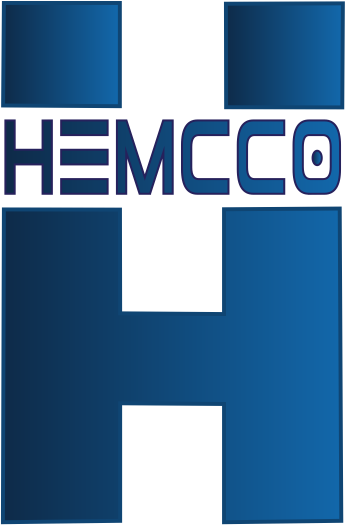 Home - Hindustan Electro Mechanical & Construction Co.