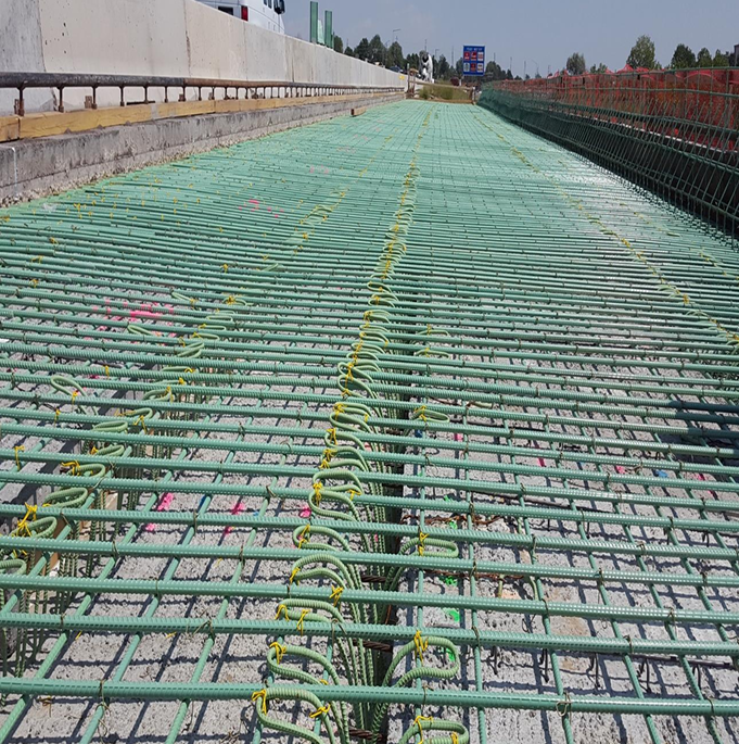 Home - Hindustan Electro Mechanical & Construction Co.