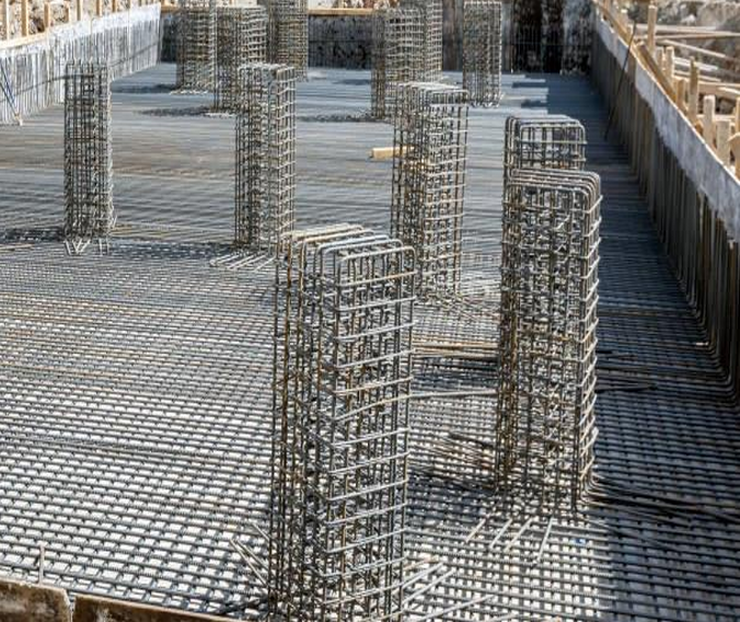 Home - Hindustan Electro Mechanical & Construction Co.