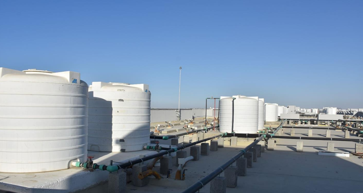 Home - Hindustan Electro Mechanical & Construction Co.