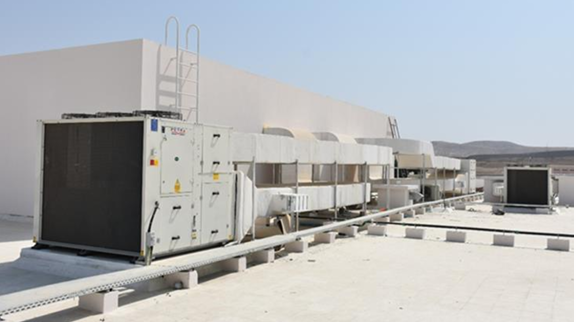 Home - Hindustan Electro Mechanical & Construction Co.