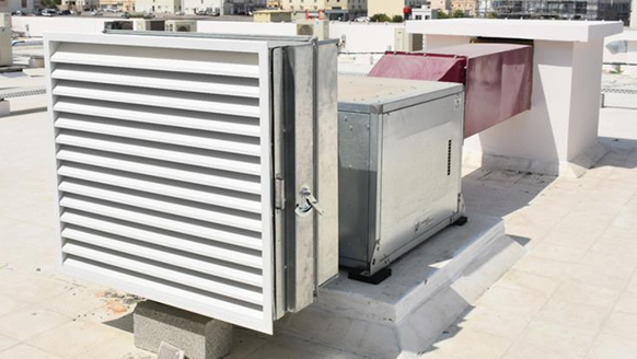 Home - Hindustan Electro Mechanical & Construction Co.