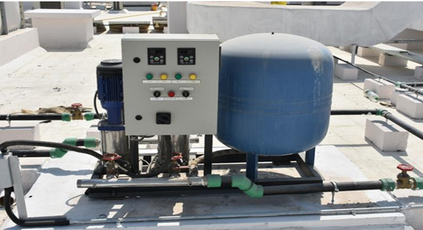 Home - Hindustan Electro Mechanical & Construction Co.