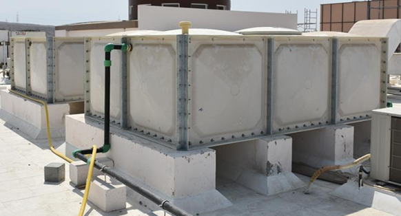 Home - Hindustan Electro Mechanical & Construction Co.