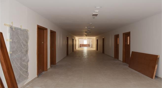 Home - Hindustan Electro Mechanical & Construction Co.