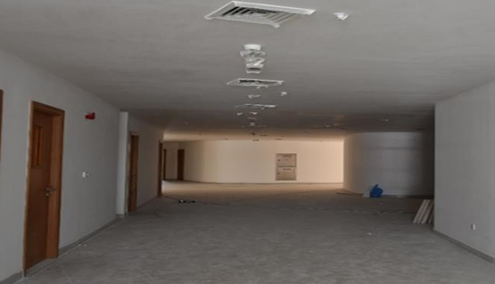 Home - Hindustan Electro Mechanical & Construction Co.