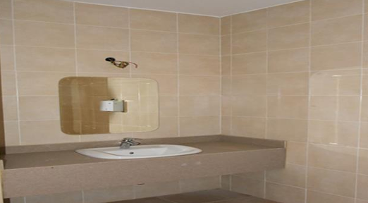 Home - Hindustan Electro Mechanical & Construction Co.