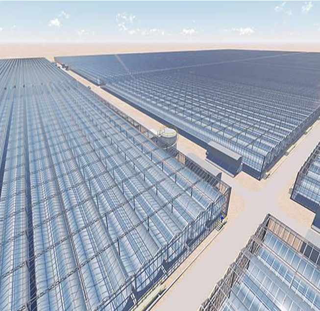 Home - Hindustan Electro Mechanical & Construction Co.