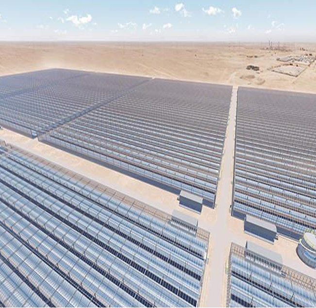 Home - Hindustan Electro Mechanical & Construction Co.